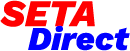 Contact Us – Seta Direct